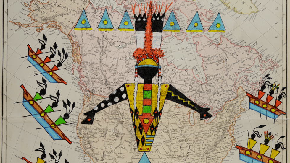 First People's Poetry Reading: A tribute to the Living Nations, Living ...