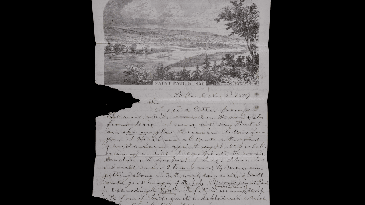 Writing a Personal Urban History —The Importance of Genealogy and Local ...