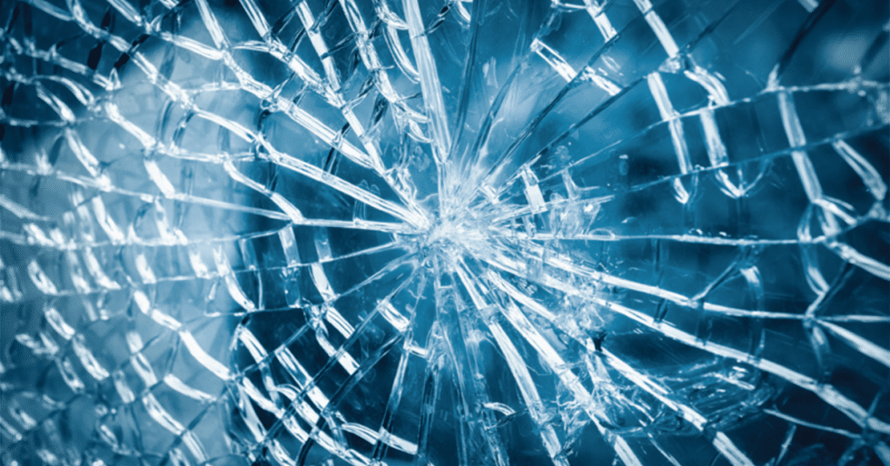 Ellen V. & Philip L. Glass Holocaust Commemorative Series ...