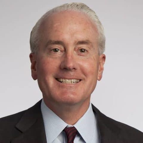 Mosaic 2024 - Chicago Cultural Alliance