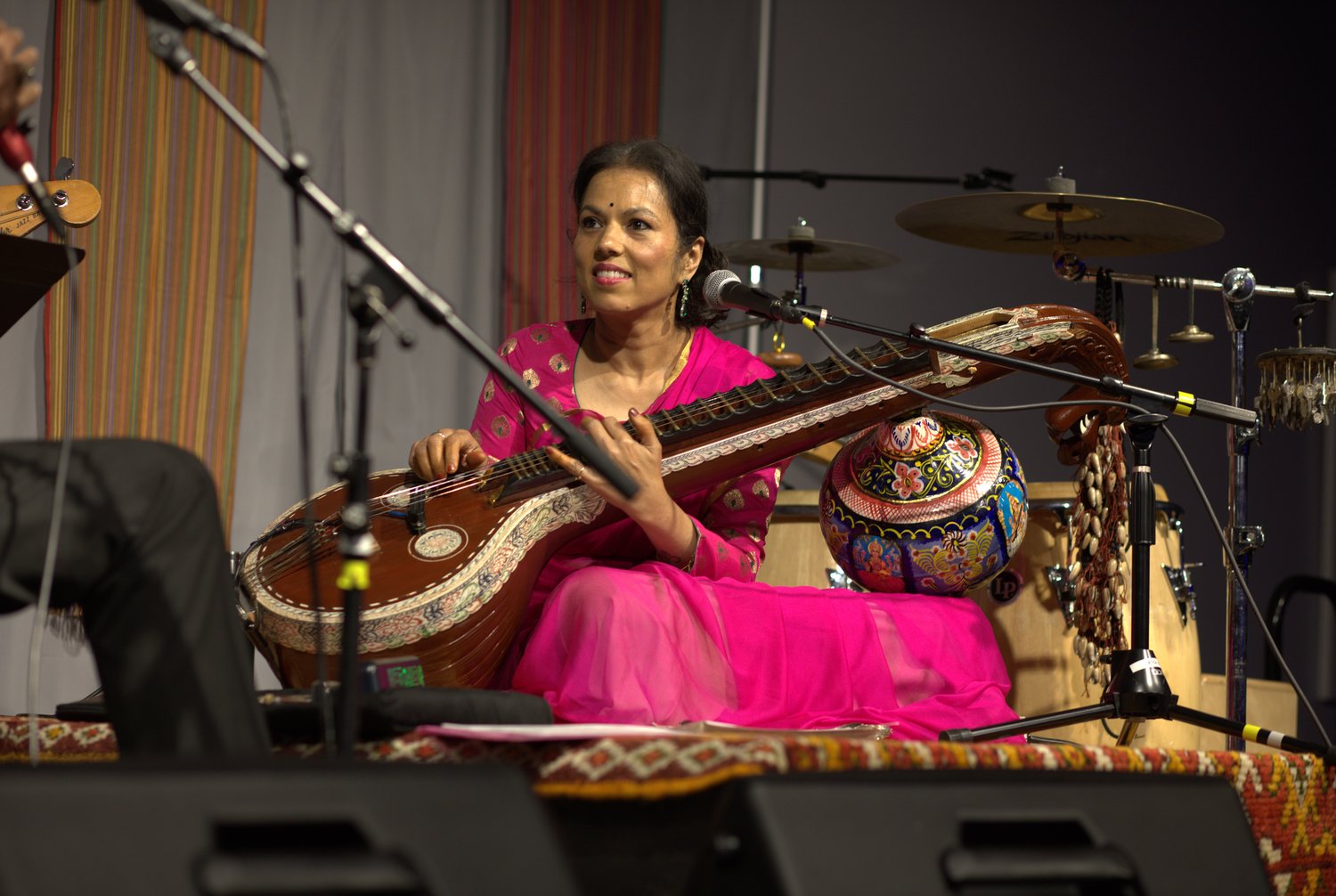 World Dumpling Fest 2024 - Chicago Cultural Alliance