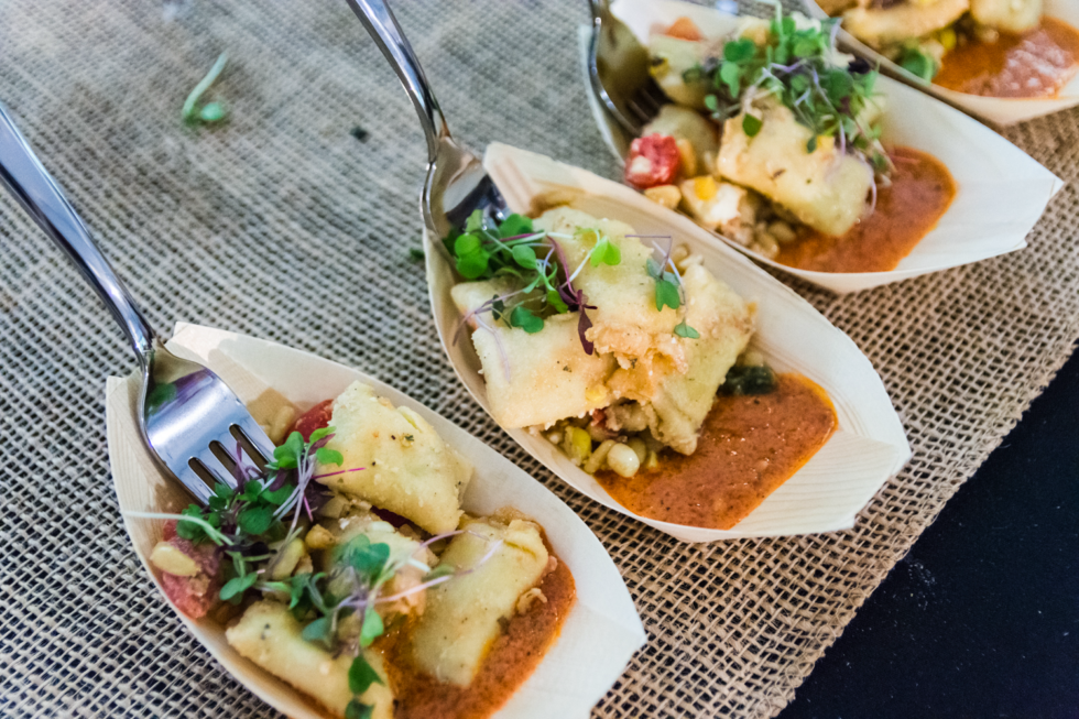 World Dumpling Fest 2024 - Chicago Cultural Alliance