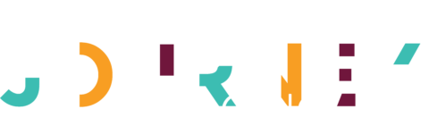 JC 2025 Events - Chicago Cultural Alliance