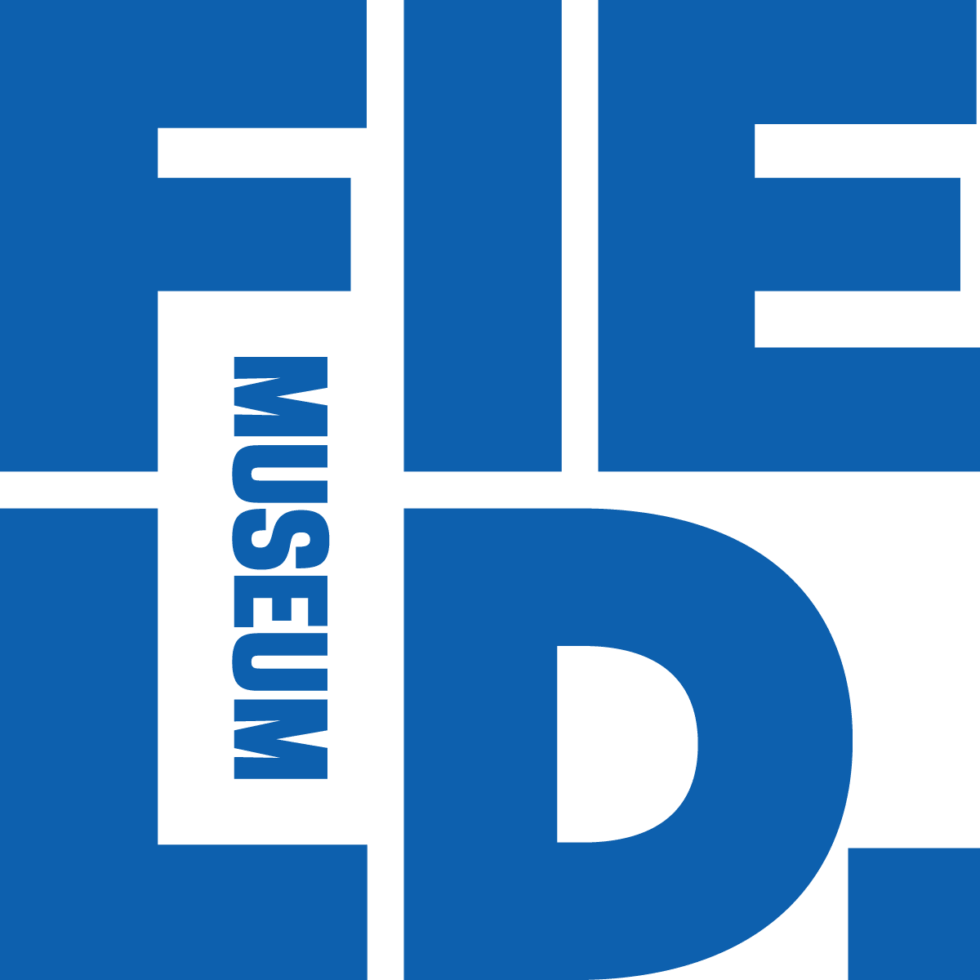 JC 2025 Events - Chicago Cultural Alliance